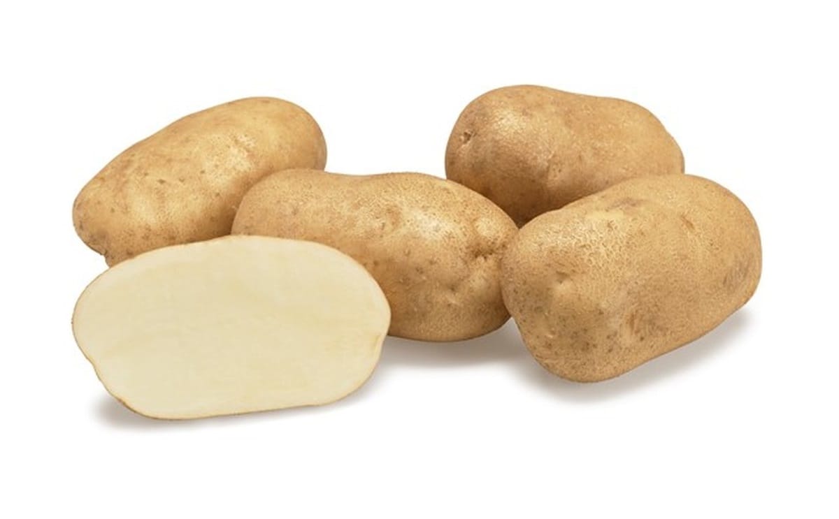PRINCE | PotatoPro