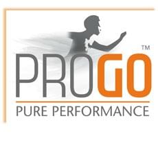 Solanic (AVEBE) introduces PRO GO potato protein for sport nutrition ...