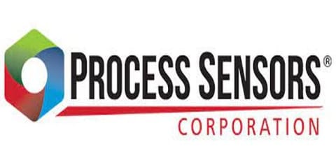 Process Sensors Corp. | PotatoPro