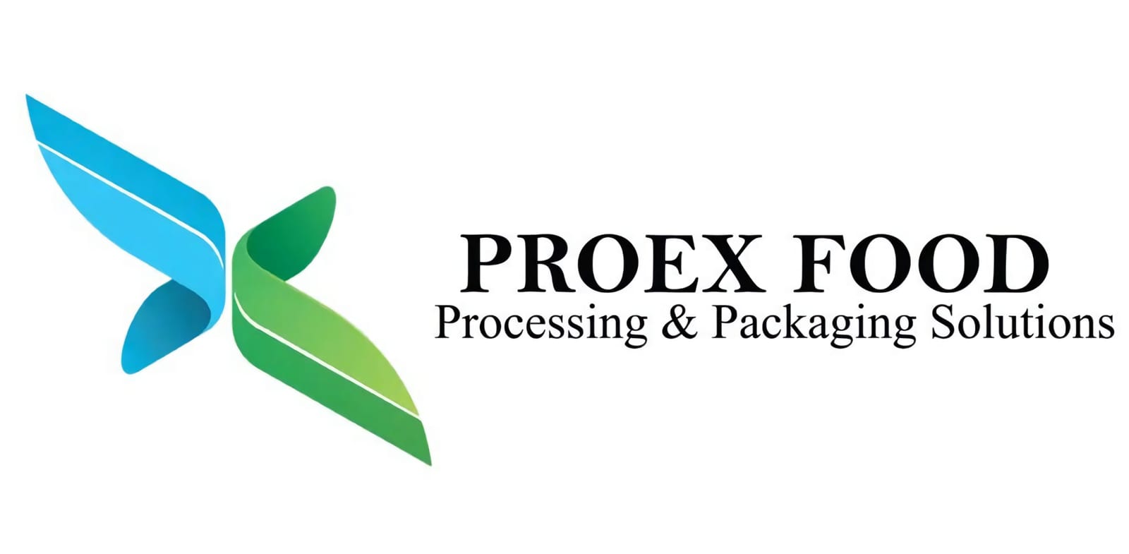 Proex Logo PROEX: Logo – UFNT