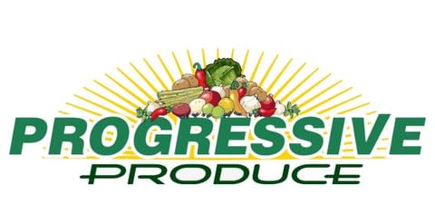 Progressive Produce | PotatoPro