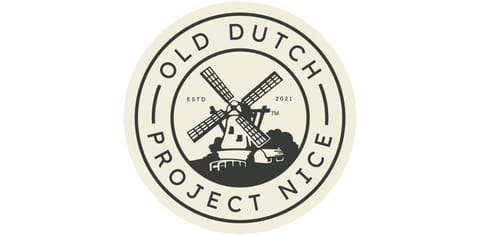 Project Nice | PotatoPro