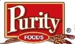 Orderly Negotiated Sale of Complete Food Processing Facility,Real ...