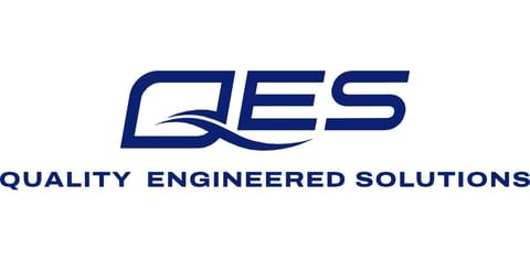 Quality Engineered Solutions, Ltd. | PotatoPro
