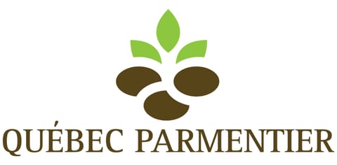 Quebec Parmentier inc. | PotatoPro
