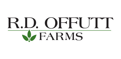 R.D. Offutt Company | PotatoPro