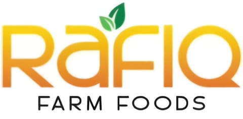 Rafiq Farm Foods | PotatoPro