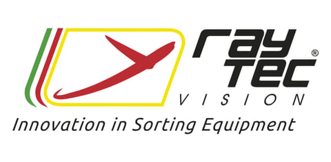 Raytec Vision Spa | PotatoPro