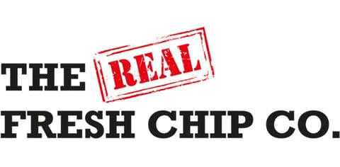 The Real Fresh Chip Co | PotatoPro