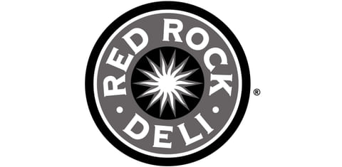 Red Rock Deli | PotatoPro