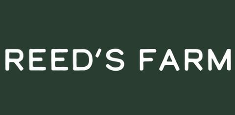 Reed Farms | PotatoPro