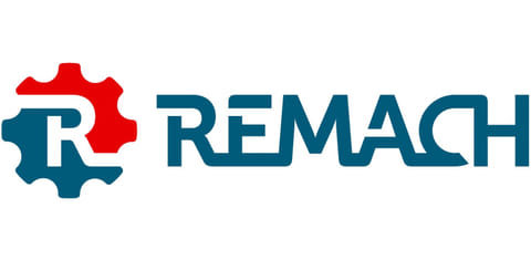 Remach BV | PotatoPro