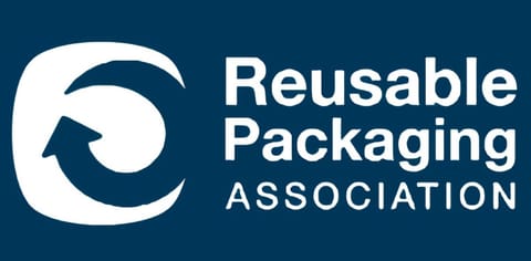 Reusable Packaging Association | PotatoPro