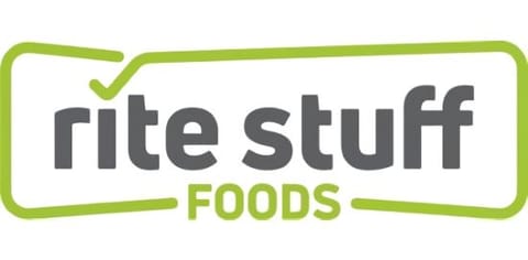 Rite Stuff Foods | PotatoPro