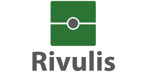 Rivulis Irrigation | PotatoPro