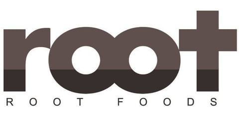 Root Foods | PotatoPro