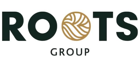 Roots Group | PotatoPro