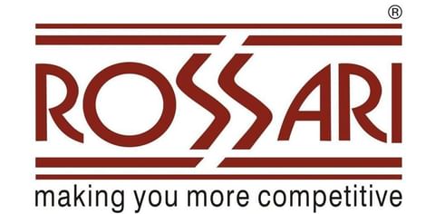 Rossari Biotech Limited | PotatoPro