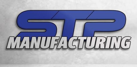 Safe-T-pull | PotatoPro