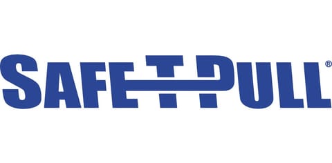 Safe-T-pull | PotatoPro