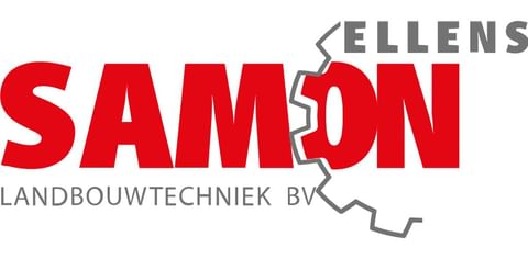 Samon Machines | PotatoPro