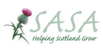 Science and Advice for Scottish Agriculture (SASA) | PotatoPro