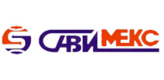 Savimex Ltd | PotatoPro