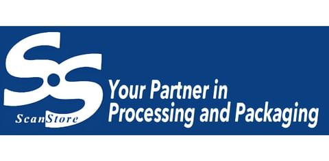 Scanstore A/S | PotatoPro