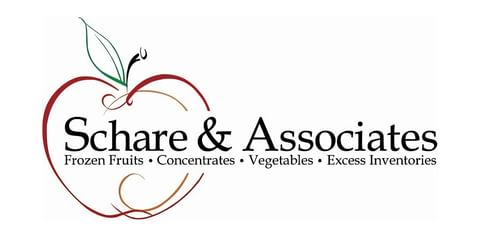 Schare & Associates, INC | PotatoPro