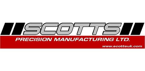 Scotts Precision Manufacturing Ltd. | PotatoPro