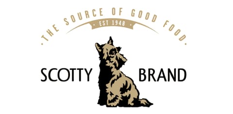 Scotty Brand Potatoes | PotatoPro