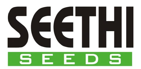 Seethi Seeds Co. | PotatoPro