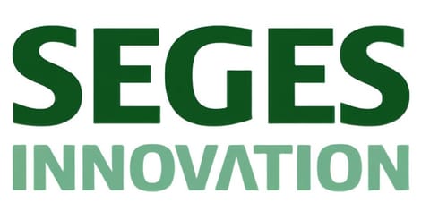 Seges Innovation Potatopro