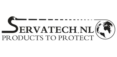 Servatech BV | PotatoPro