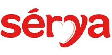 Serya Alimentos S.A. | PotatoPro