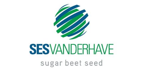 SESVanderHave | PotatoPro