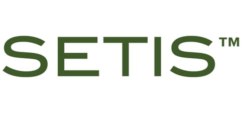 SETIS Systems bv | PotatoPro