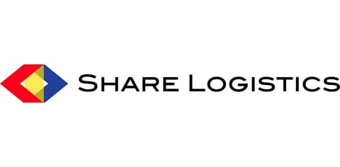 Share Logistics | PotatoPro