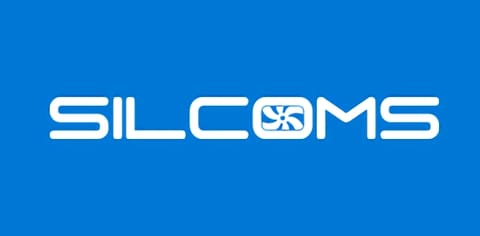 Silcoms | PotatoPro