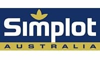 Simplot Australia potato farmers in Tasmania accept price cut | PotatoPro