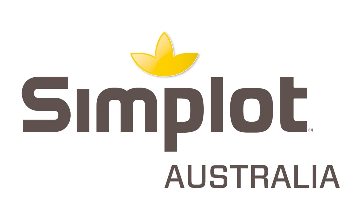 Simplot Australia sells stake in NZ potato processor Mr Chips | PotatoPro