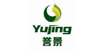 Simplot China Ningxia Yujing Food Co. Ltd | PotatoPro