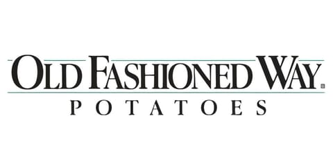 Simplot Old Fashioned Way | PotatoPro