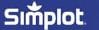 Simplot could face fines for health and safety violations in Grand ...