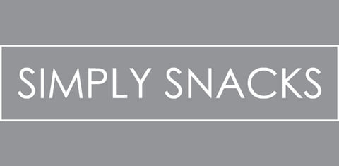 Simply Snacks LLC | PotatoPro