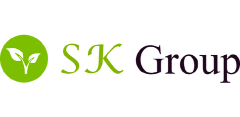 S K Group | PotatoPro
