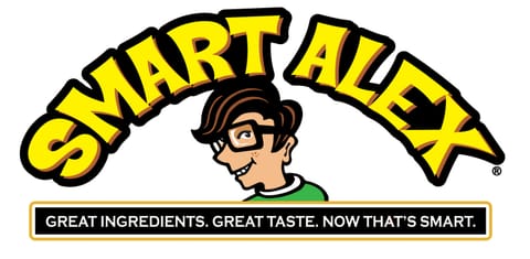 Smart Alex Foods | PotatoPro