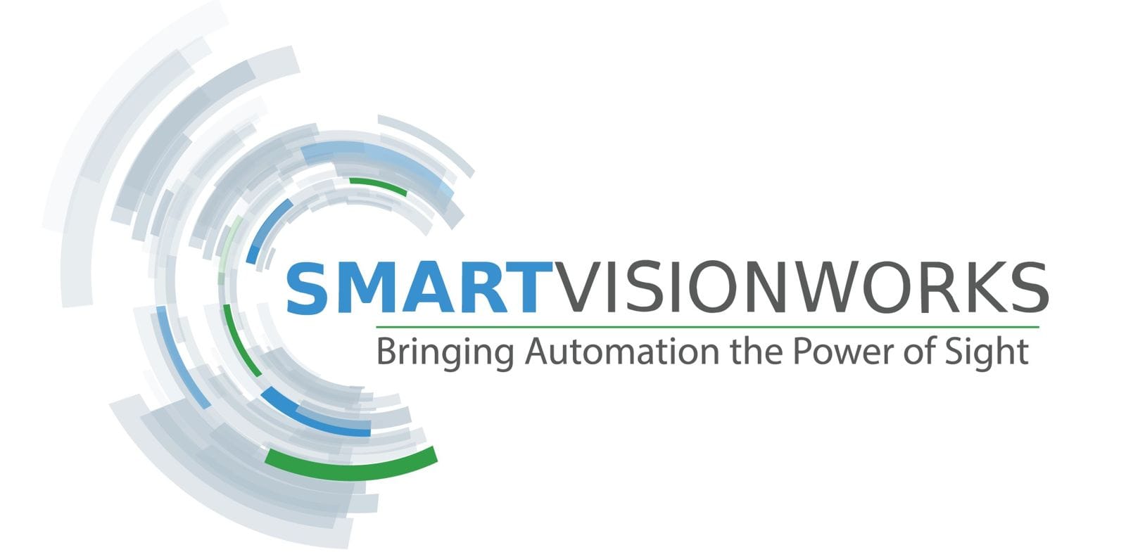 Suppliers of Optical Sorting equipment in Utah