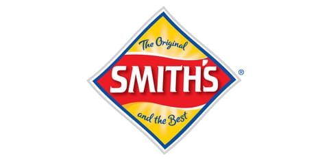 The Smith's Snackfood Company | PotatoPro