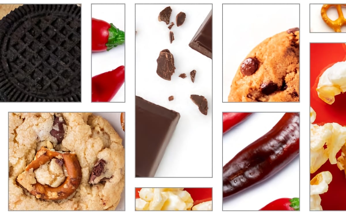 SNAC International (formerly Snack Food Association) | PotatoPro